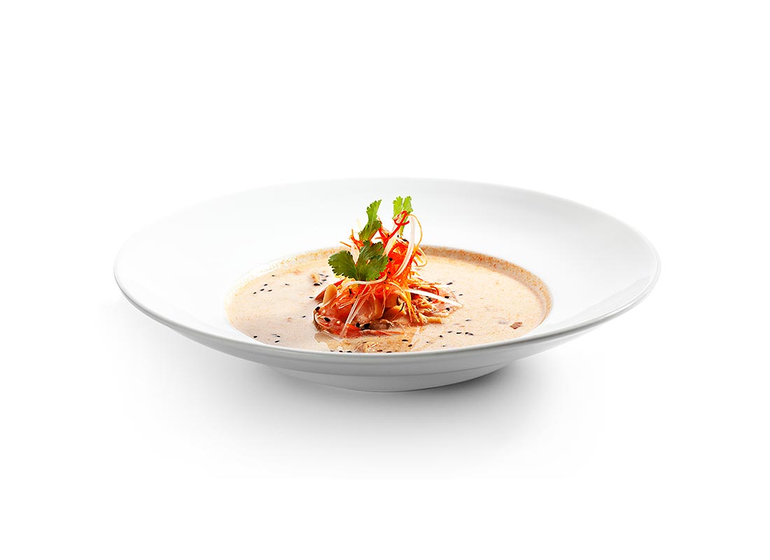 Our Coffees - The Cafe @ NETPark